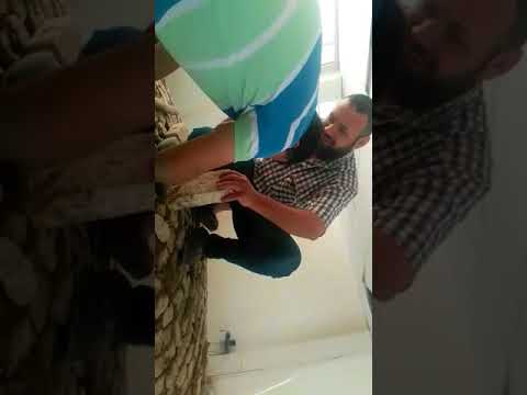 kara firin portatif firin konya taş fırın istanbul taş fırın 0539 686 32 23