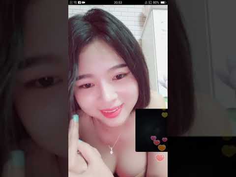 Kiều trinh bigo ( ce kiều trinh tuyển người yêu) kết đắng cho ông anh . Bé vân bigo