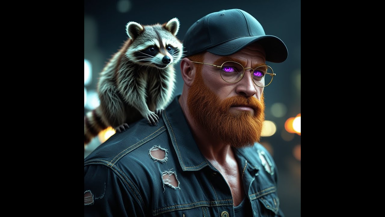 FiveM - Masked Mischief RP - Silas's tries Trucking! - YouTube