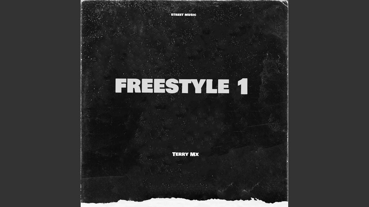 freestyle 1 - YouTube