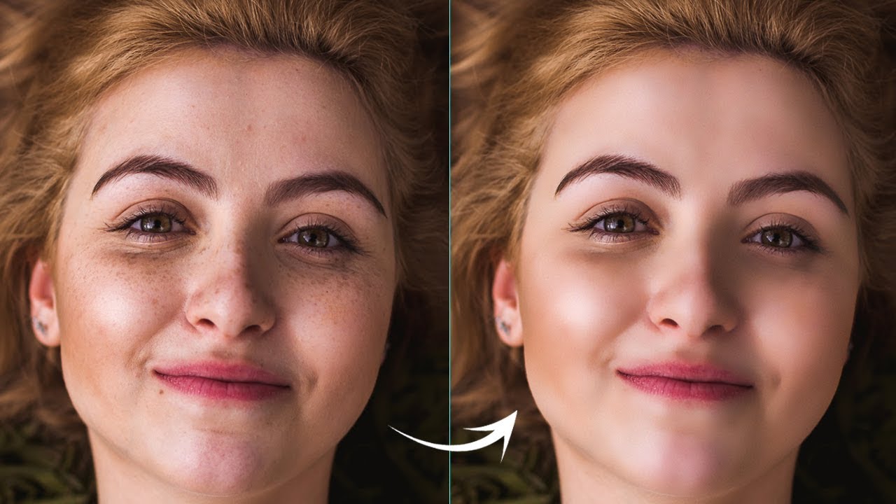 How To Quickly Remove Blemishes And Smooth Skin In Photoshop YouTube how-to-quickly-remove-blemishes-and-smooth-skin-in-photoshop-youtube