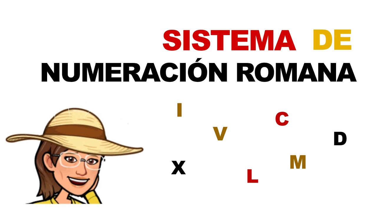 Simbolos Romanos Para Poder Qué Simbolizan Las Fasces Romanas Y La