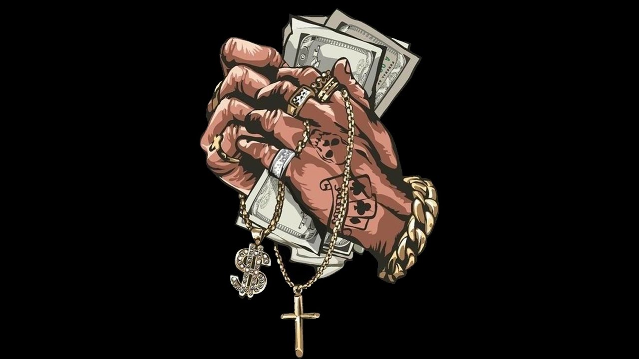 [FREE] Trap Type Beat - "FLOW STORM" | Free Type Beat | Freestyle Beat ...