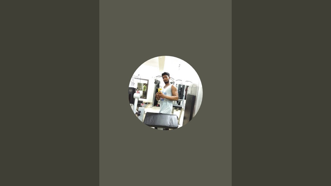 SHAIK TABREZ TUMKUR is live TODAY LIVE VIDEO IN MAKKAH - YouTube