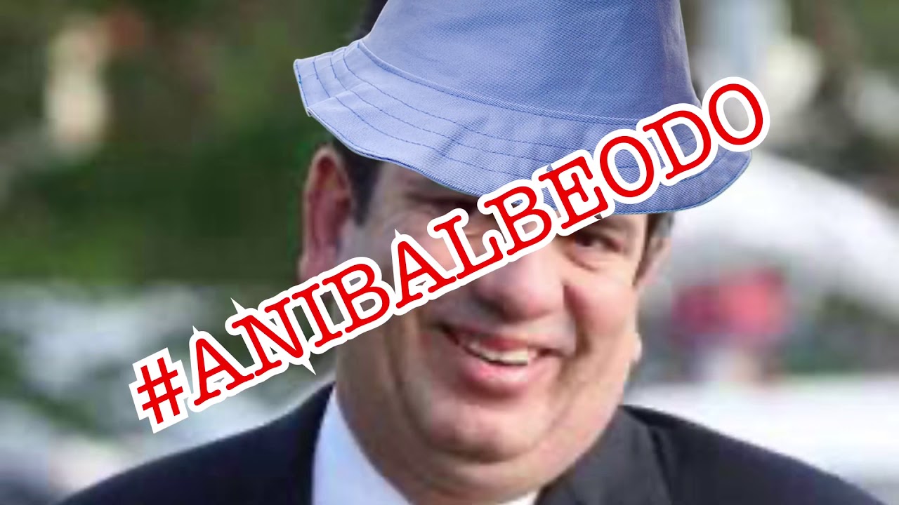 Las Aventuras Del Beodo - YouTube