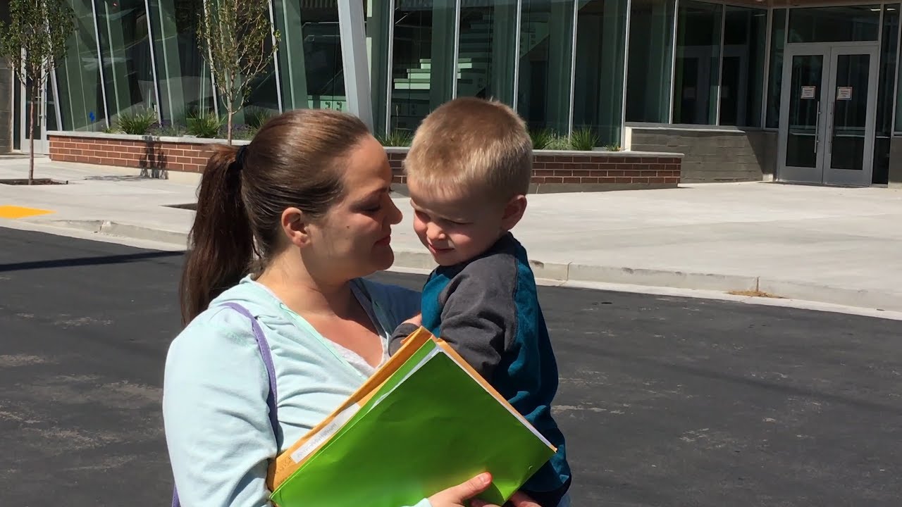 Autism Evaluation 1st Attempt YouTube autism-evaluation-1st-attempt-youtube