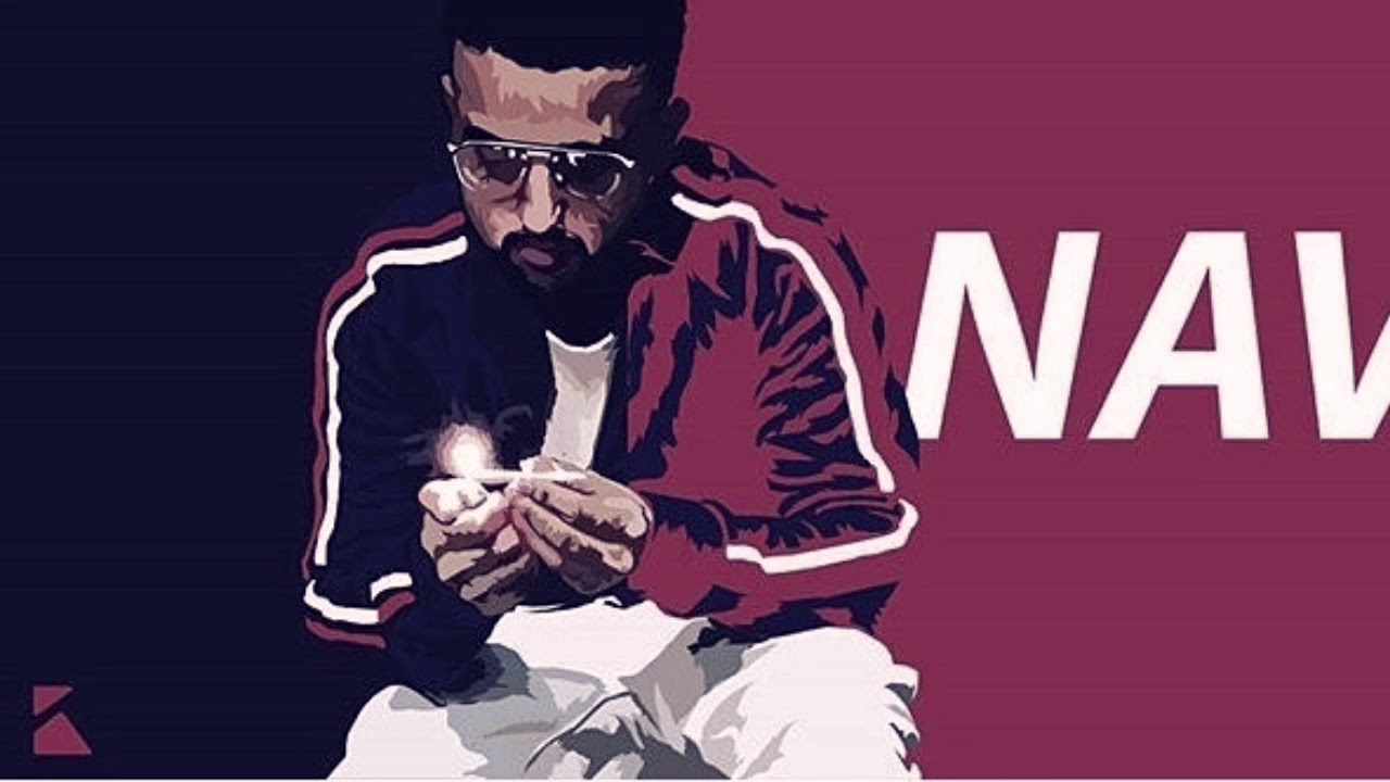 Nav x Future Type Beat "Memories" (Prod. By MOTT) - YouTube