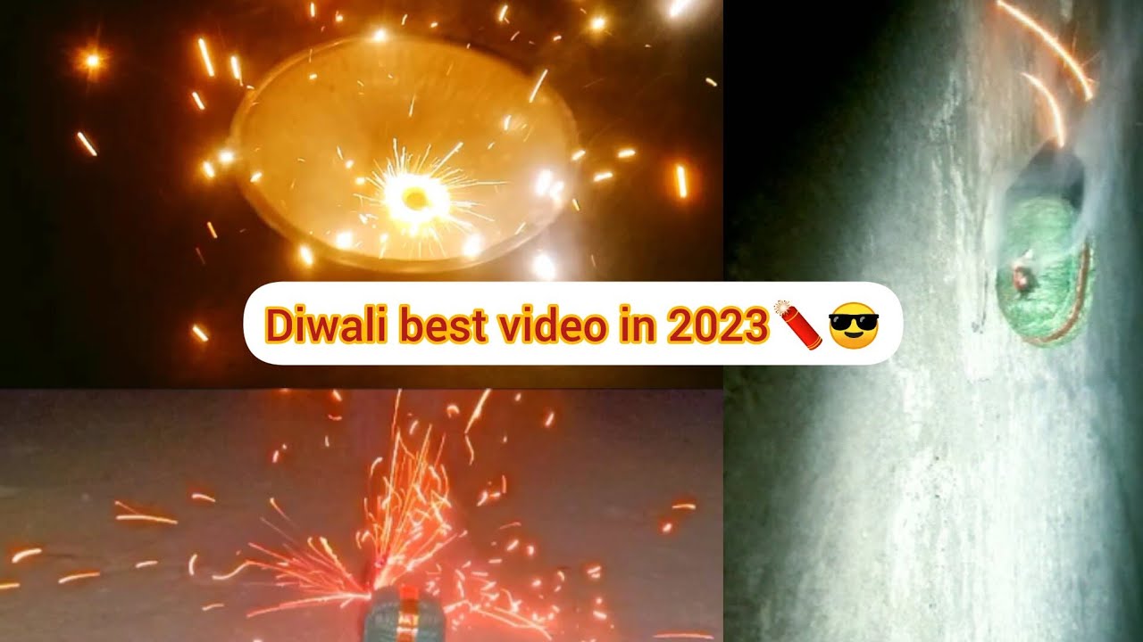 Unveiling the Explosive Power: VIP Bomb 😈 #experiment - YouTube