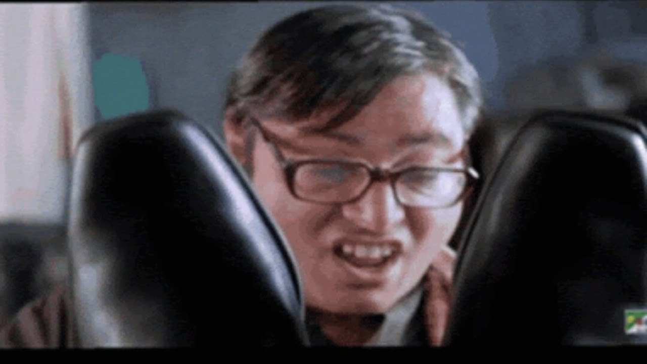 150 RUPIYA DEGA | SEASON 14 | ROAD TO CROWN TIER - YouTube