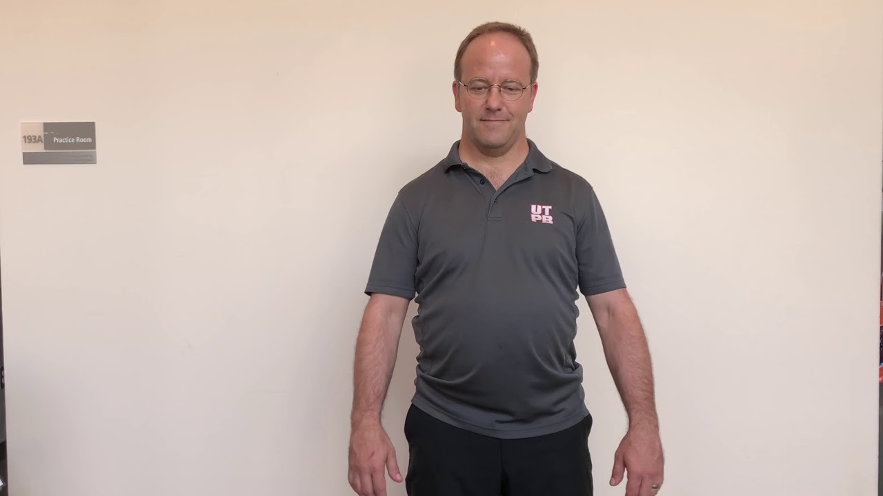 Asymmetrical Meter - YouTube