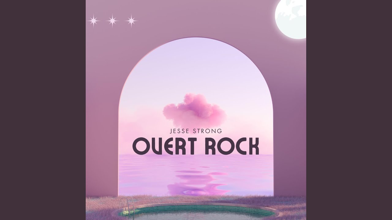 Holy Explosion - YouTube