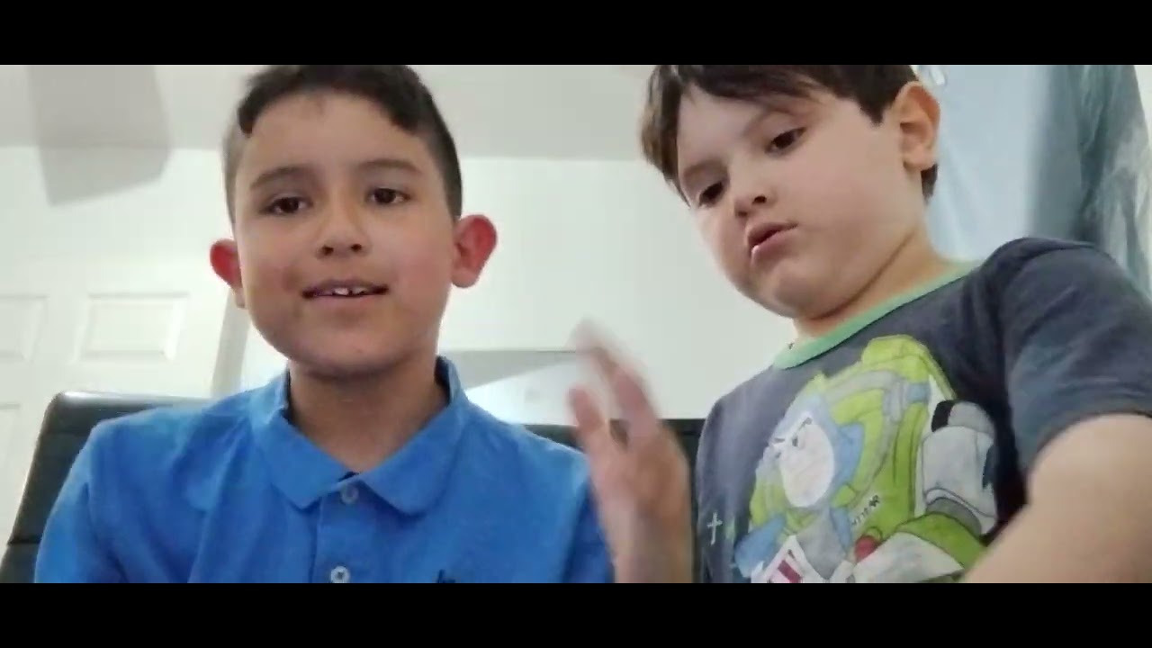 hit 40 subs!! - YouTube