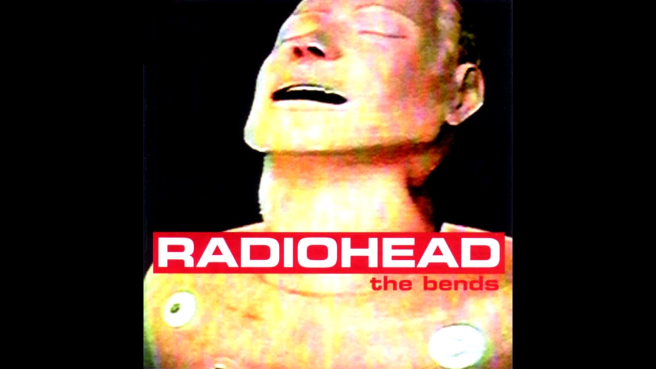 Radiohead - Creep HQ Audio - YouTube
