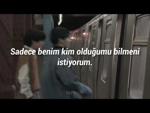 Goo Goo Dolls - Iris (Türkçe Çeviri)