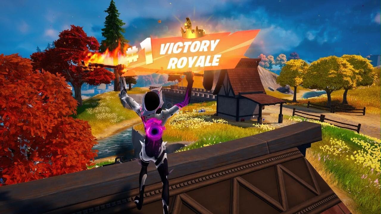 *NEW* SEPTEMBER CREW PACK SHORT ASTREA SKIN IN FORTNITE PS5 + A VICTORY ...