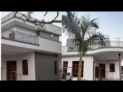 nerolac paint # diwar par kon sa colour kare# colour code 2873# colour ...