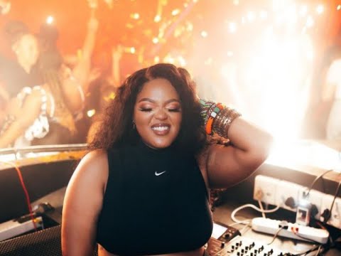 [SOLD] DBN Gogo X Sam Deep Amapiano Instrumental " IMPUMELELO" Amapiano ...