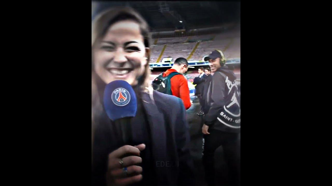 "Maria Mariaaa 😩" - YouTube