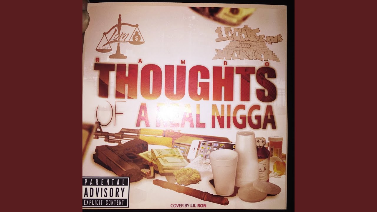 Stay On Point - YouTube