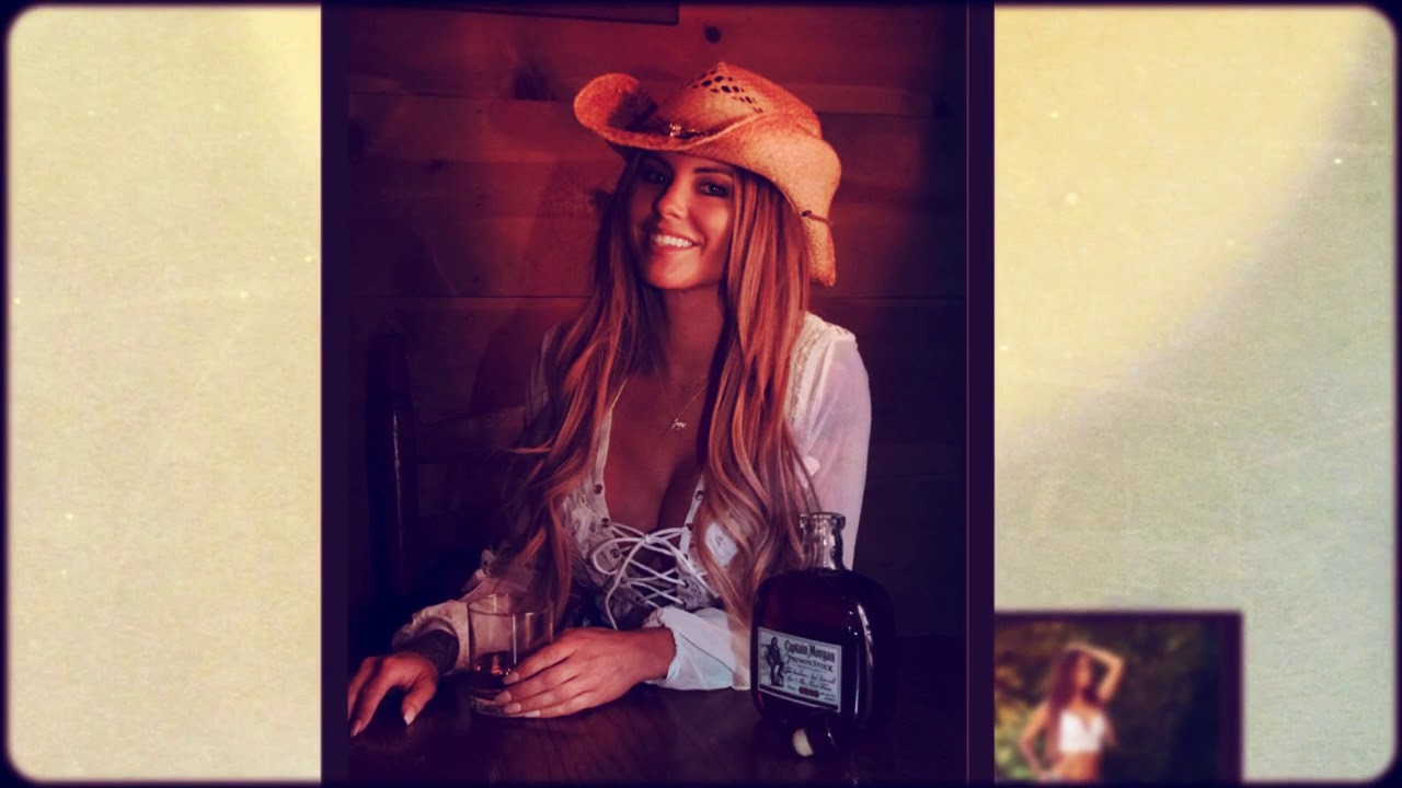 Drunk Me Cant Get Over Kristen Strout - YouTube