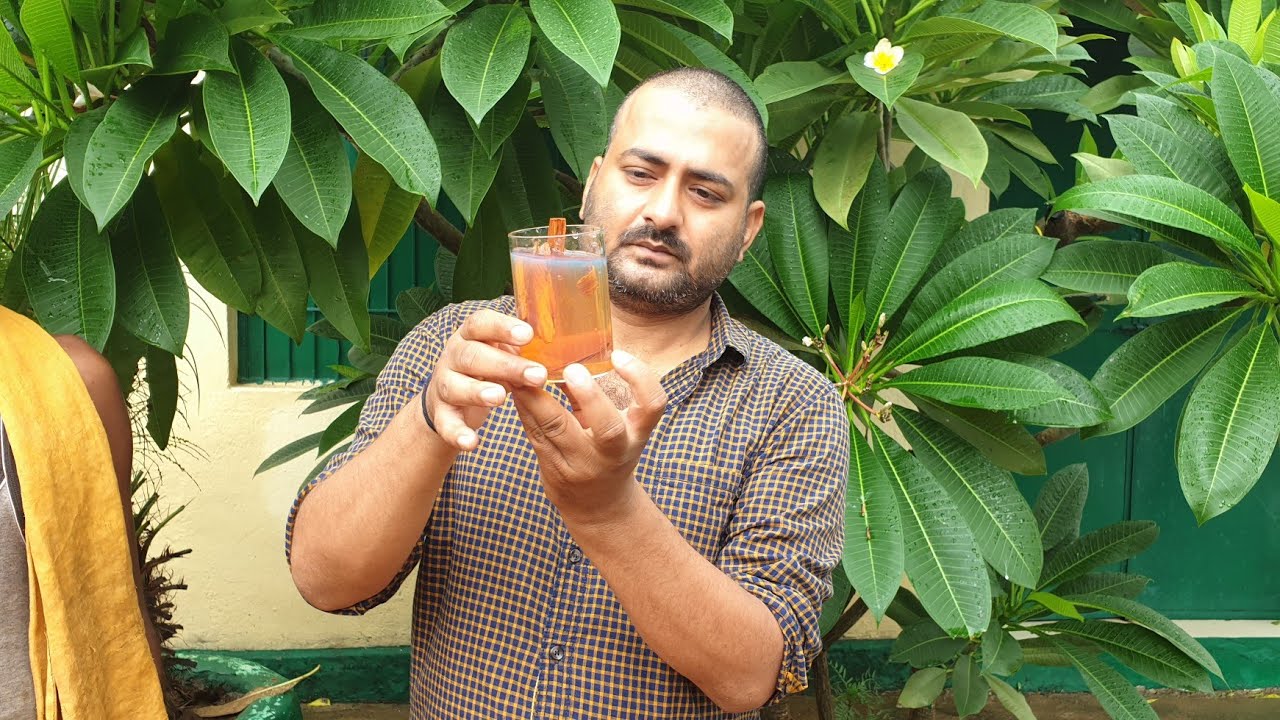 Diabetes Treatment | Control Sugar Level | Vijaysar Tree | wooden ...