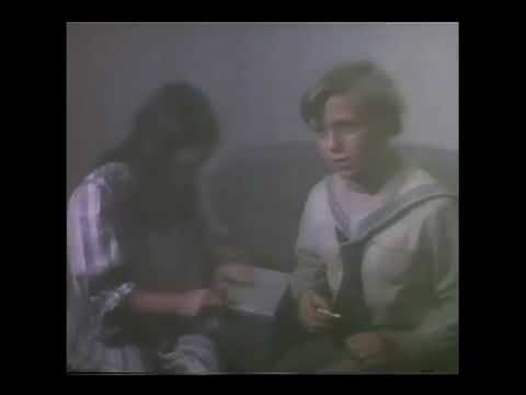 The Blue Lagoon  (1949)