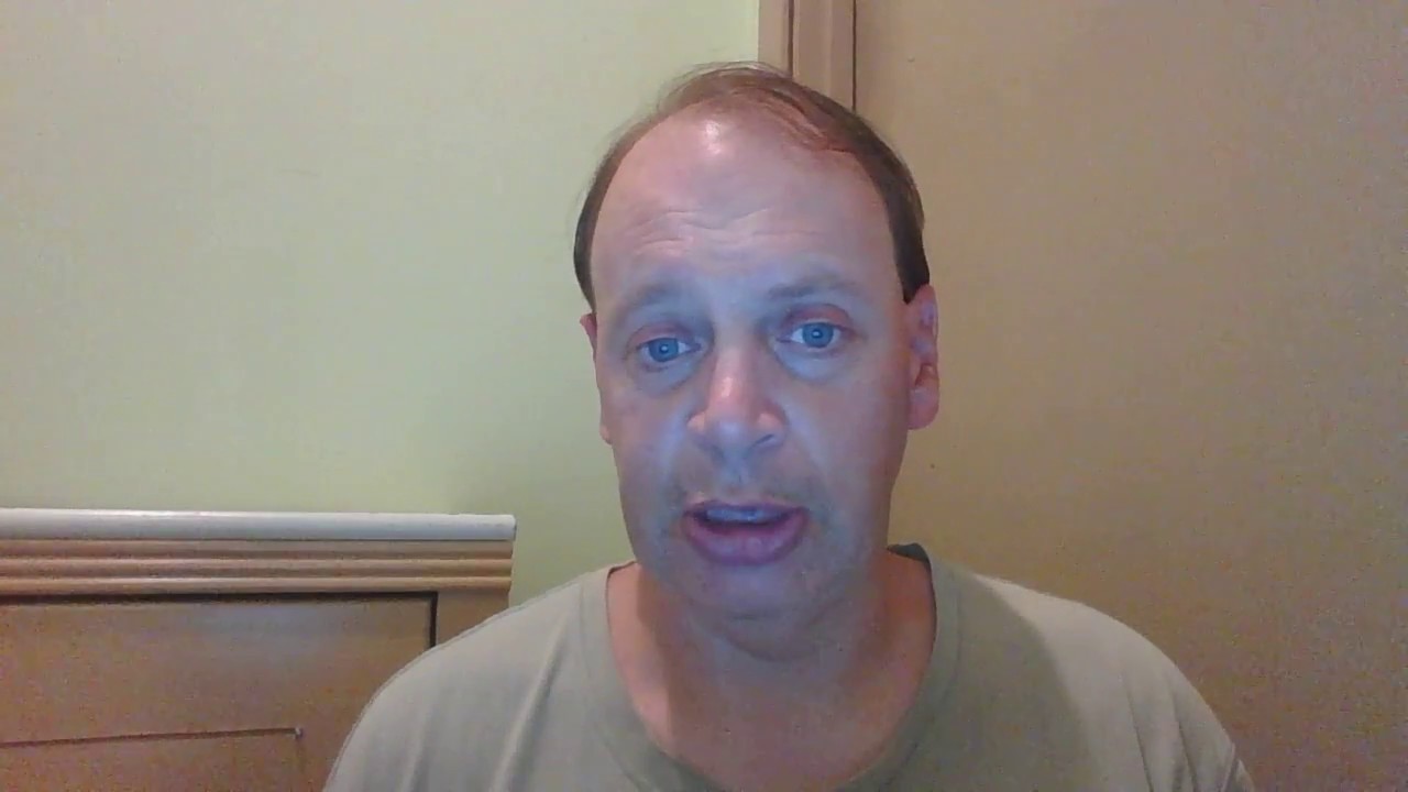 Transit Saturn Square/Inconjunct/Opposition Natal Ascendant - YouTube