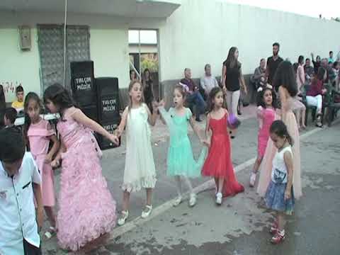 ORUL KÖYÜ HALKINA TEŞEKKÜRLER SAYGILAR SUNARIM YALÇIN MÜZİK 0535 417 15 60