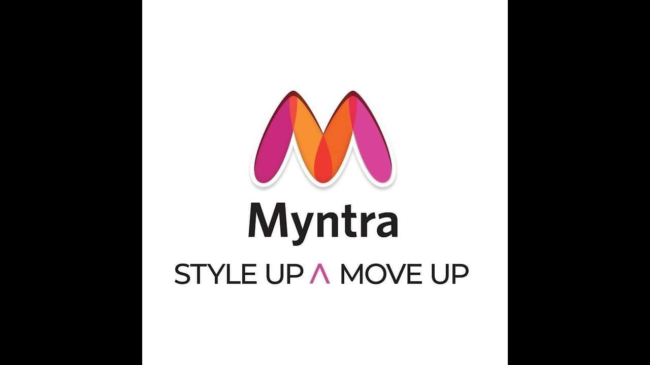 Ramazan 2024 online shopping |Myntra suit 2024 haul |Anouk brand Myntra ...