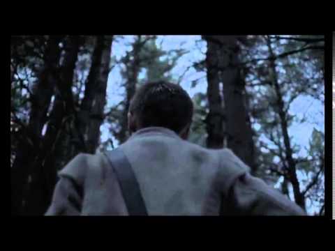 The Witch (2015) Official Trailer - YouTube