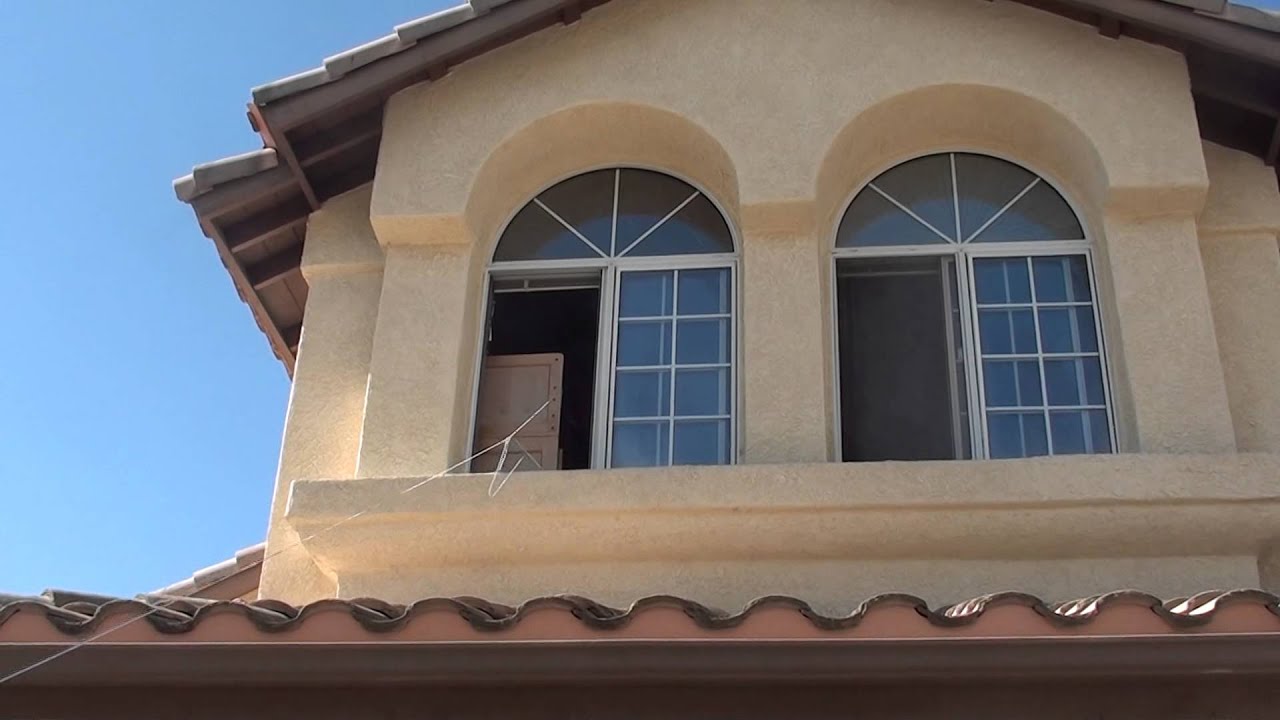 Paper Airplane Lift - YouTube