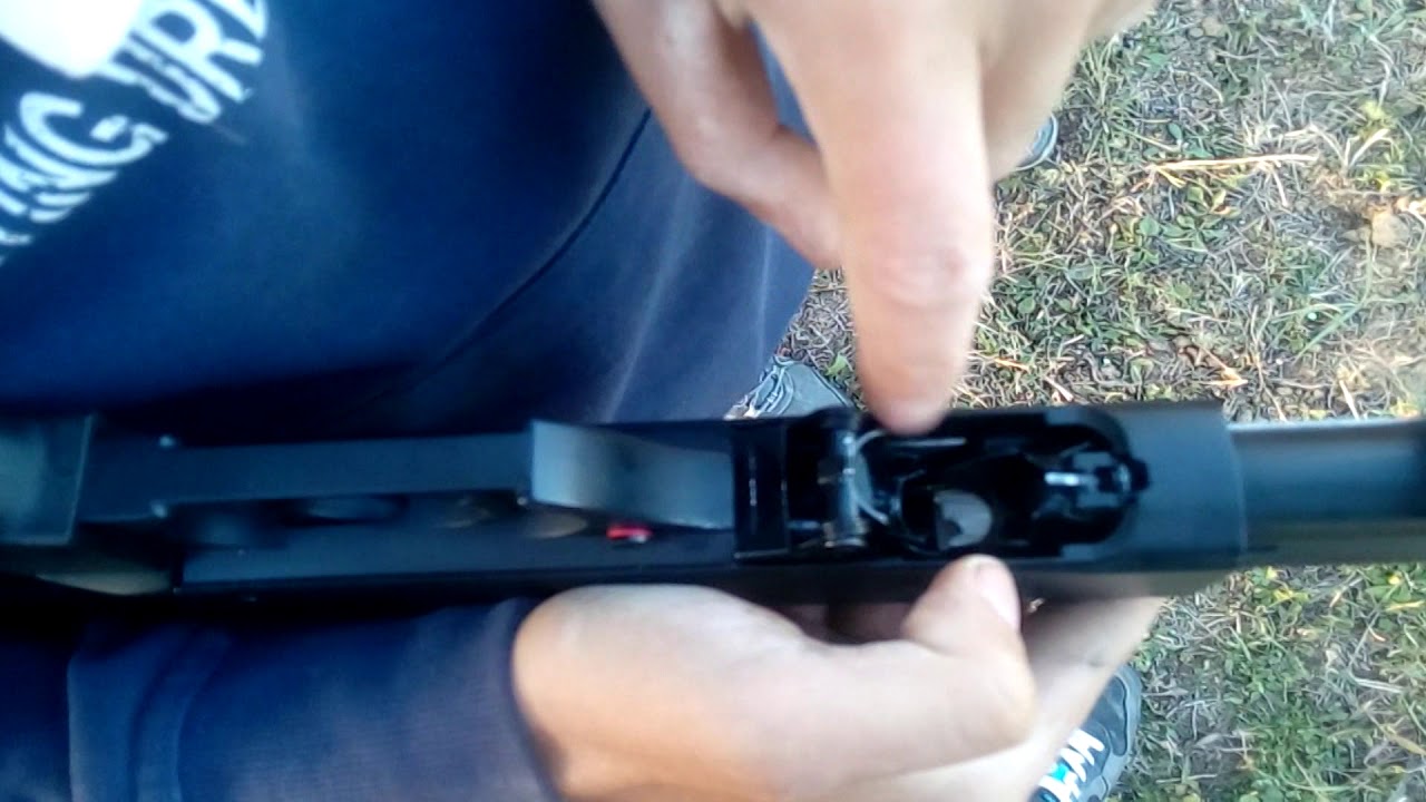 First Strike clone shots rounds hard filled cal .68 paintball ...