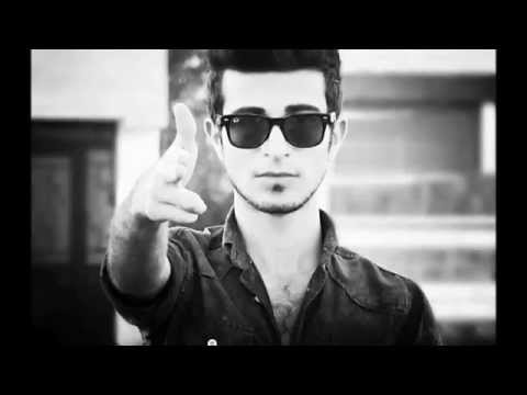 Rubar Demir (Apsent) Glay Facia & ManiaSitem - Cesaretin Var mı Aşka ?