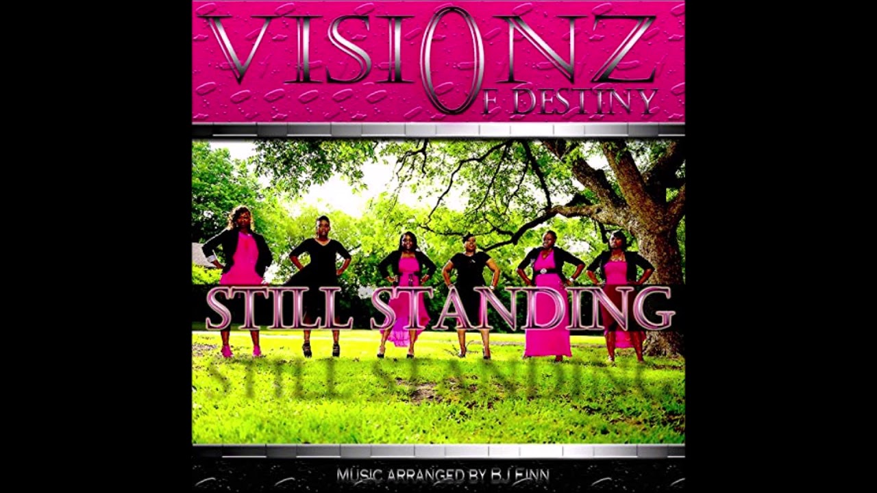 Help Me - Visionz of Destiny - YouTube