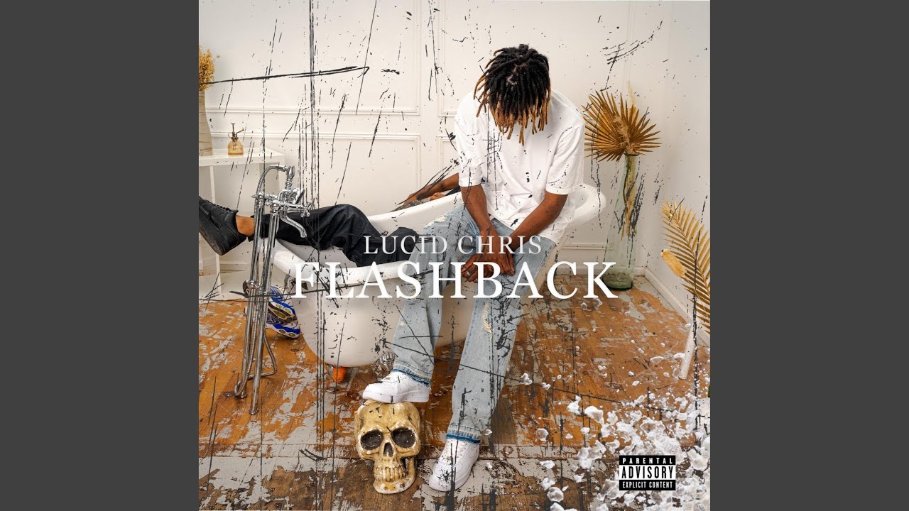 FLASHBACK - YouTube