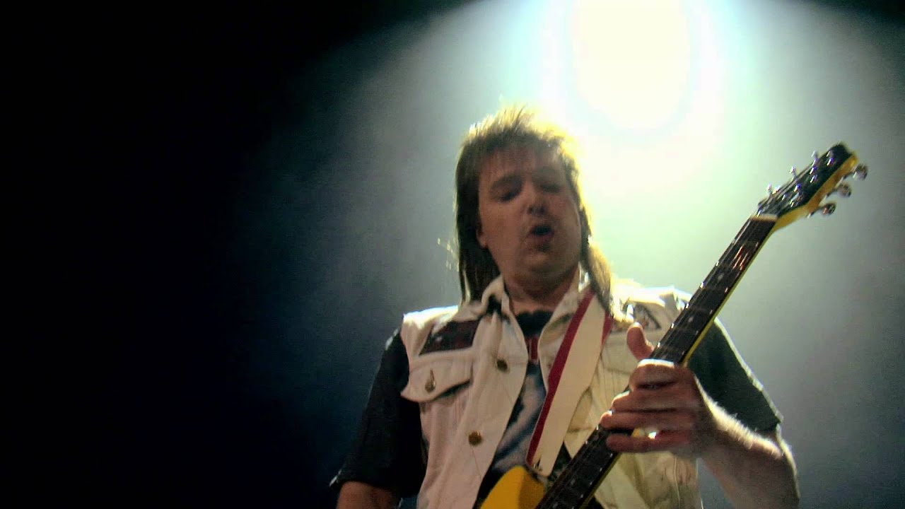 Mauno Peppone teaser - YouTube