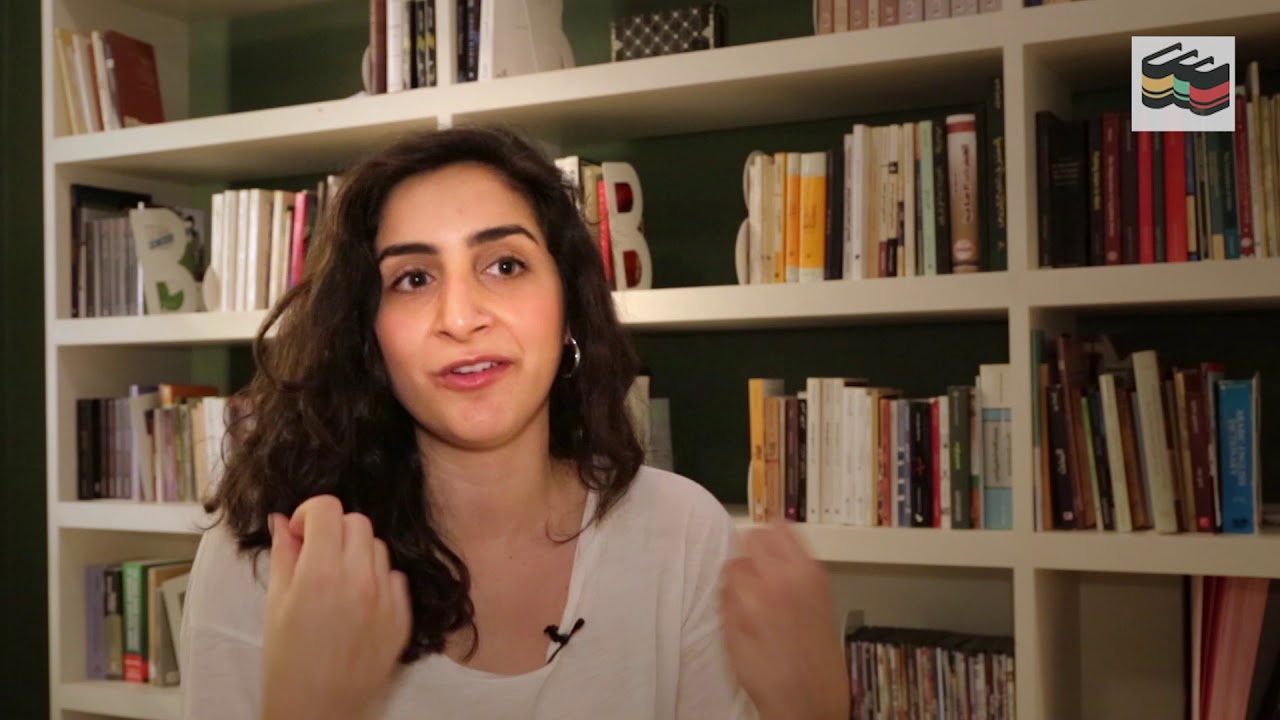 Sijal Overview Video - YouTube