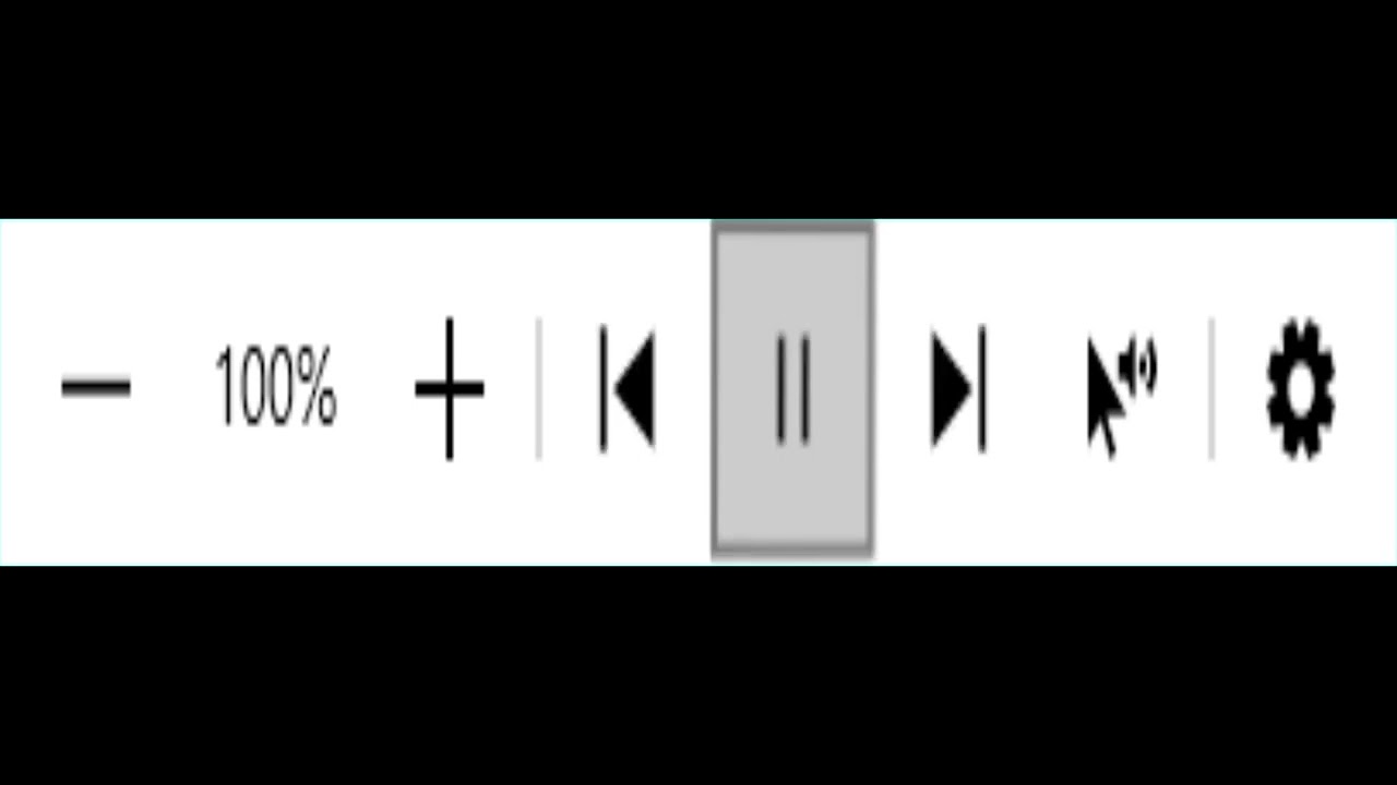 Hello I'm Thomas. I'm the number one blue engine and words and top a ...