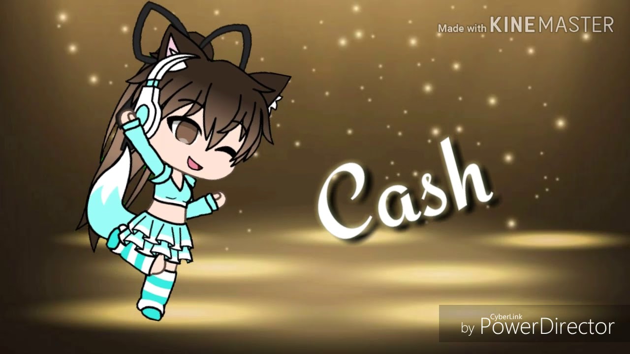 Mi chico el emo capítulo 4 - Cash - YouTube