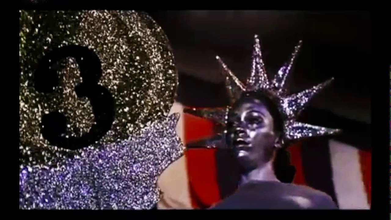 Rocky 2 final scene ! Rocky & Apollo - YouTube