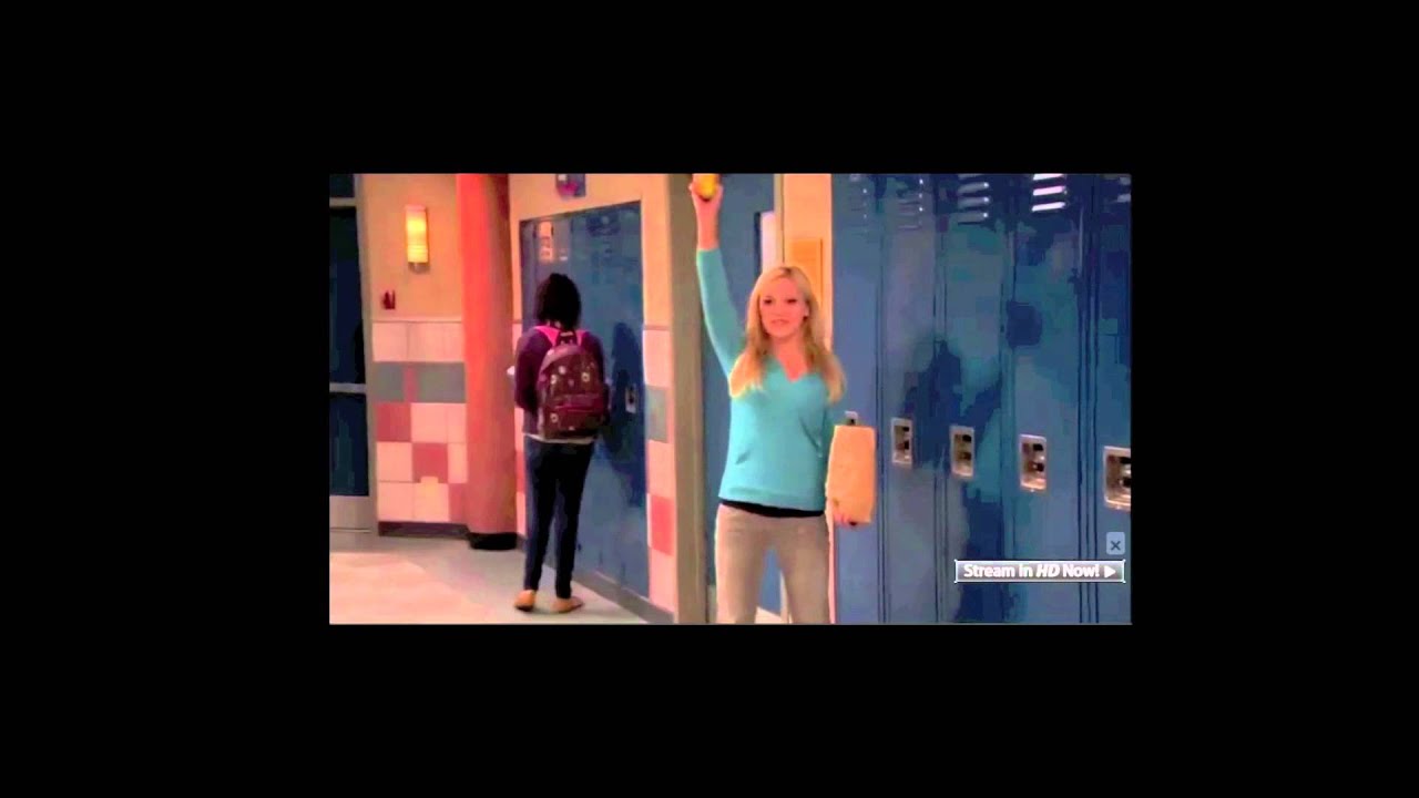 clip thingy 2 - YouTube