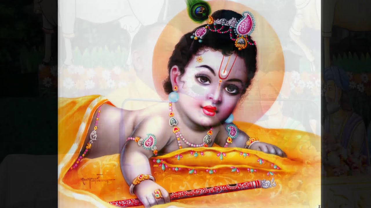 Shree Bhagavat Saptah-DAY-5 Part =02 // 108 Dwarkesh Bava Shree - YouTube