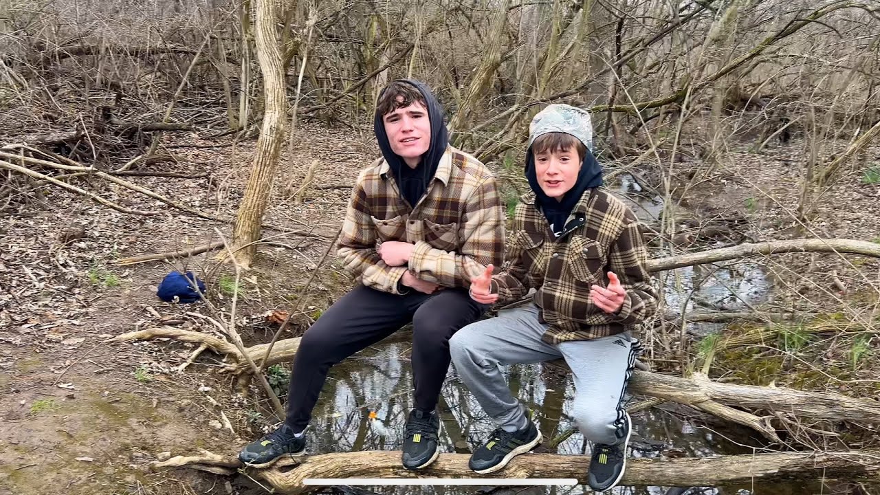 180 (Lifestyle)- Morgan Wallen | The Unstoppable Four - YouTube