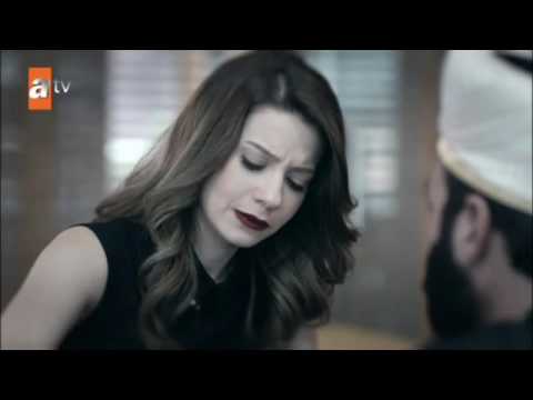 Duygusal Sahne