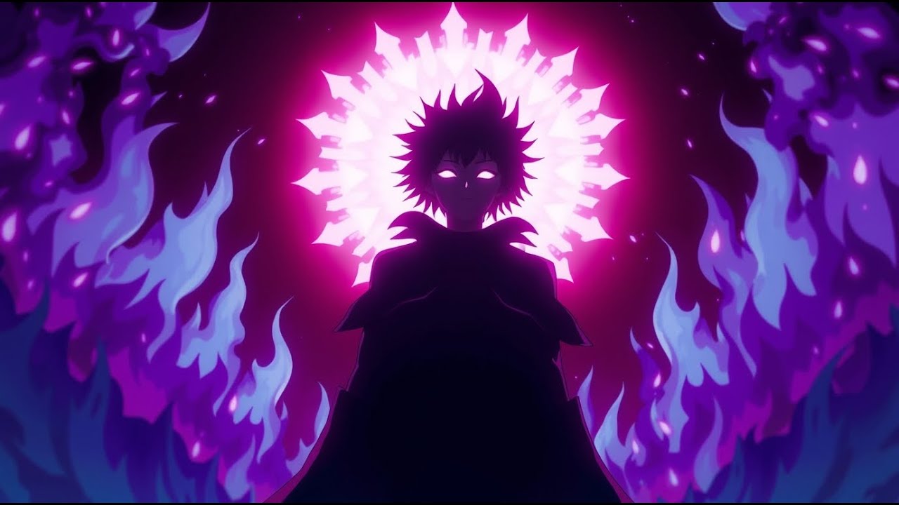 🌌 Cosmic Phonk Vibes for Relaxation | Chill & Spacey Phonk Mix 🚀 - YouTube