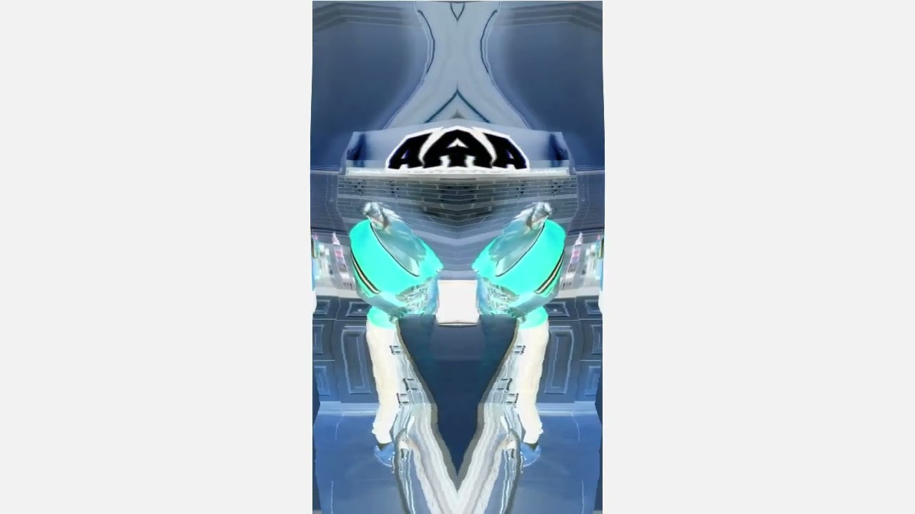 zhong render pack round 2 pretcve g major 9 - YouTube