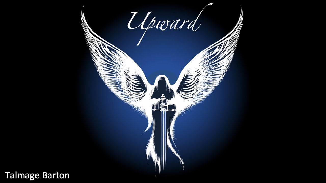 Upward YouTube upward-youtube
