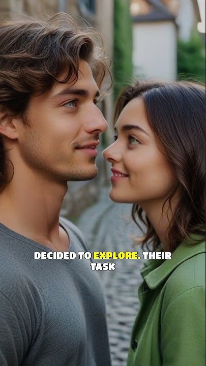 The Town That Doesn’t Exist - YouTube