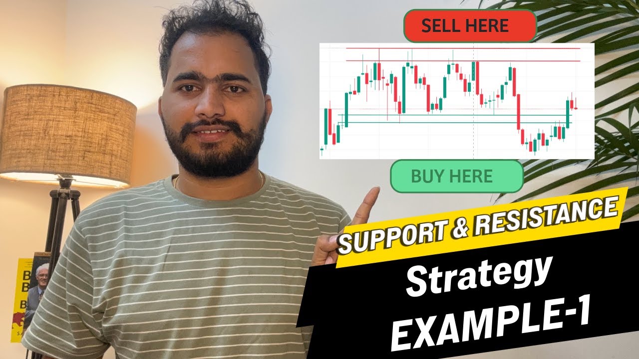 Join this channel to get access to perks:https://www.youtube.com/channel ...