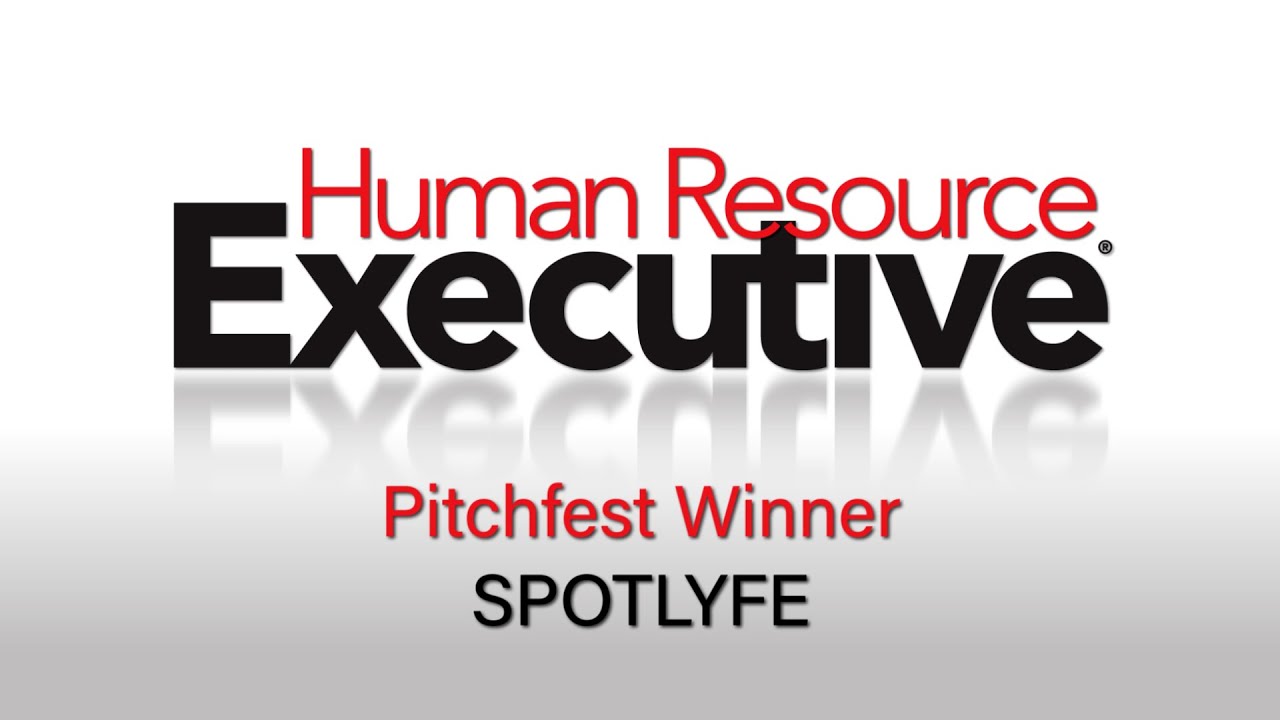 HR Tech 2022: Meet this year's Pitchfest winner! - YouTube